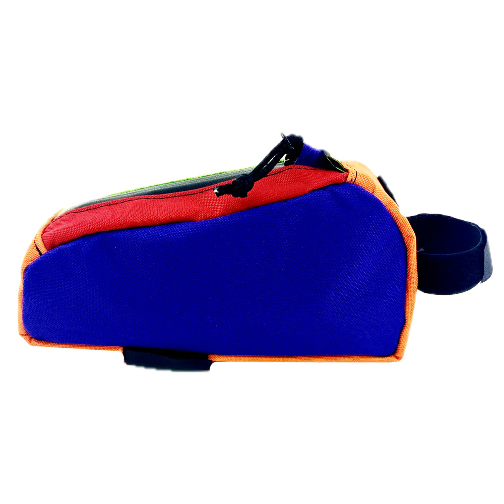 Tanker Top Tube Bag - Green Guru Gear