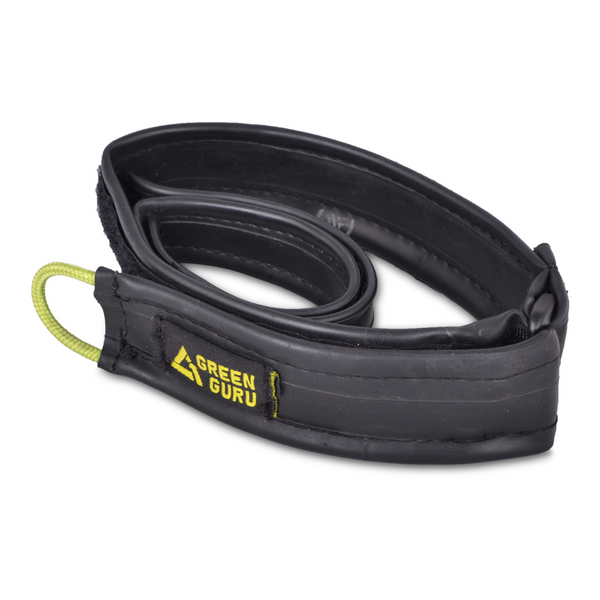 Frame Gear Strap - Green Guru Gear