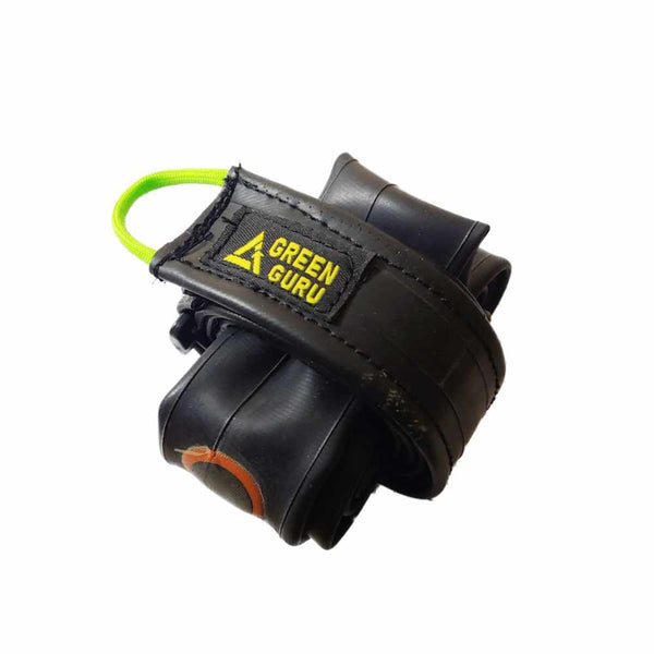 Frame Gear Strap - Green Guru Gear