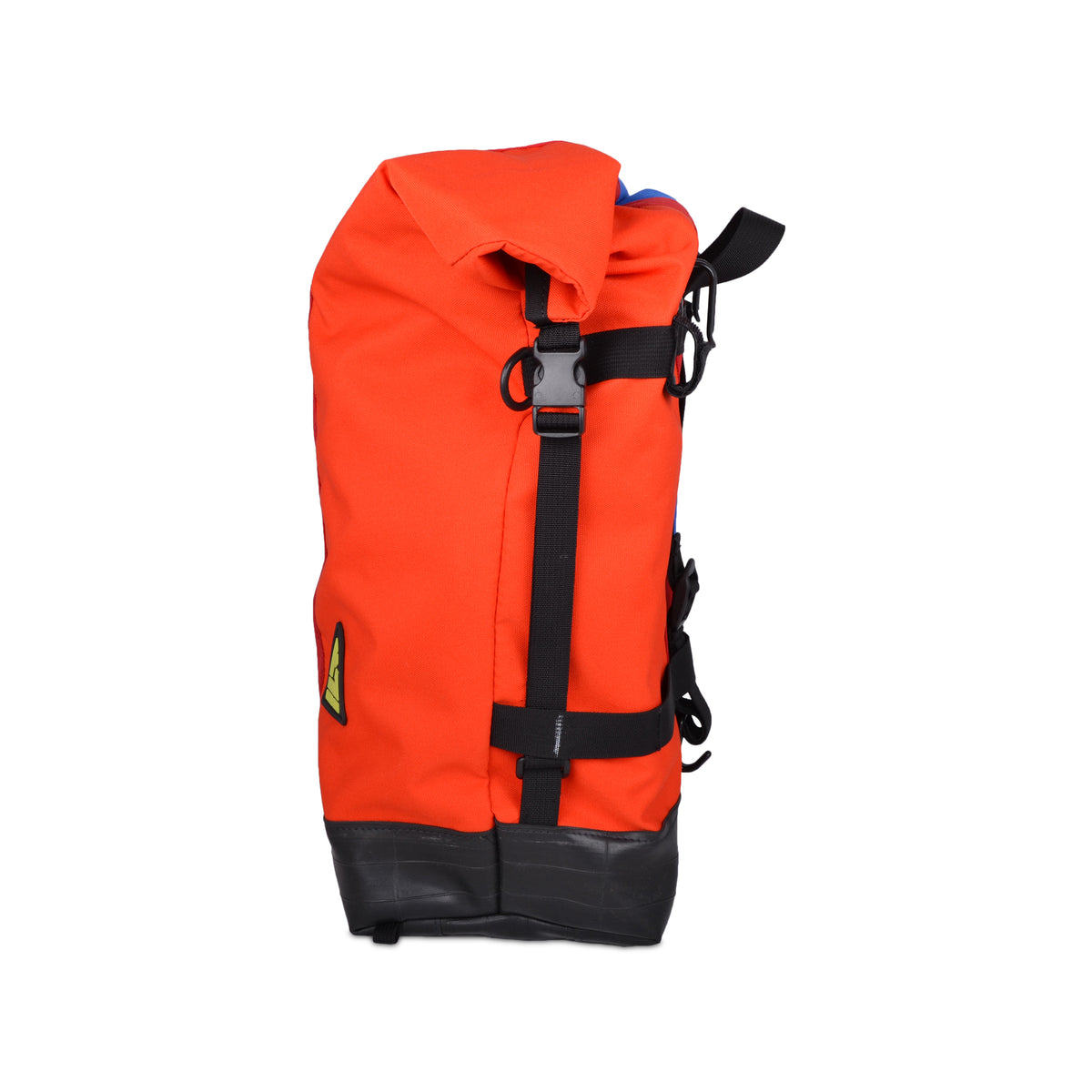 The Best Bike Bags And Outdoor Gear Made In Colorado, USA.