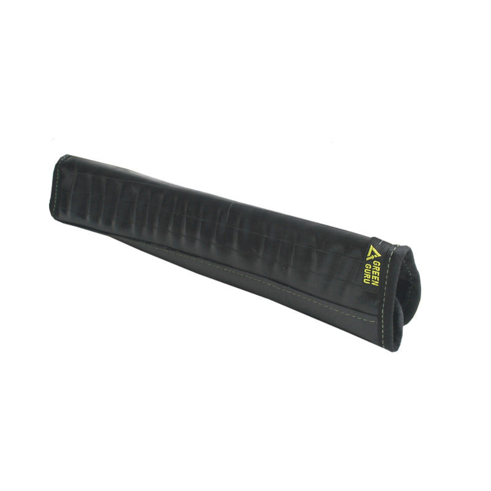 Top Tube Protector - Green Guru Gear
