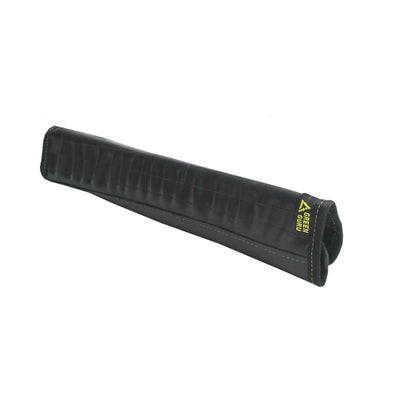 Top Tube Protector - Green Guru Gear