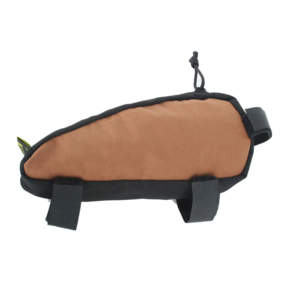 Tanker Top Tube Bag - Green Guru Gear