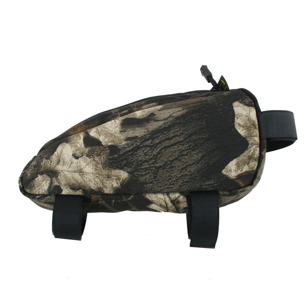 Tanker Top Tube Bag - Green Guru Gear