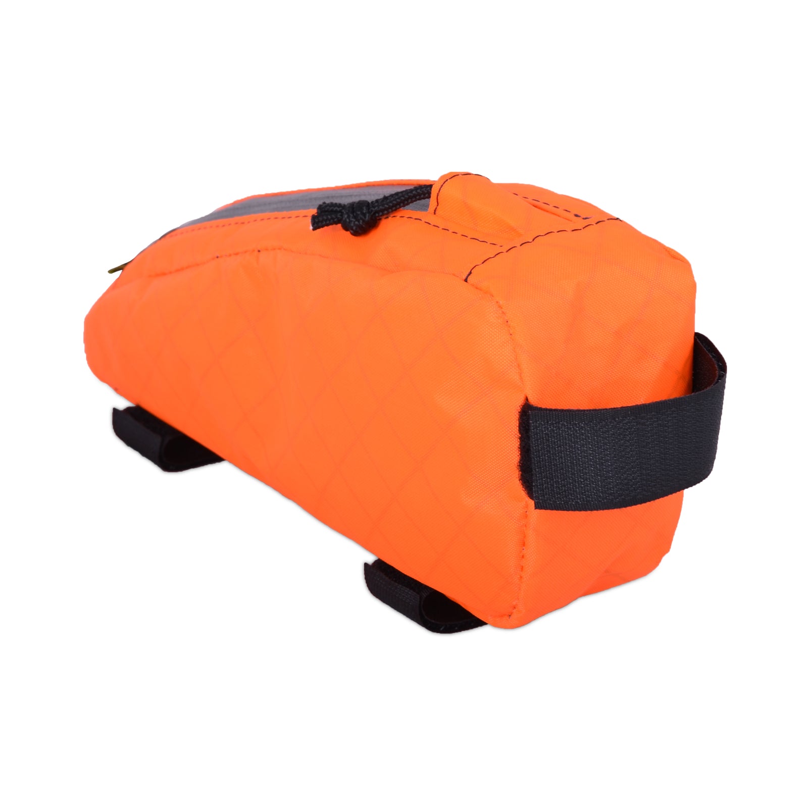 Ecopak- Bags - Green Guru Gear